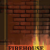 American Cuisine, Sandwiches, Burgers | Saint Helen, MI | Firehouse Bar ...